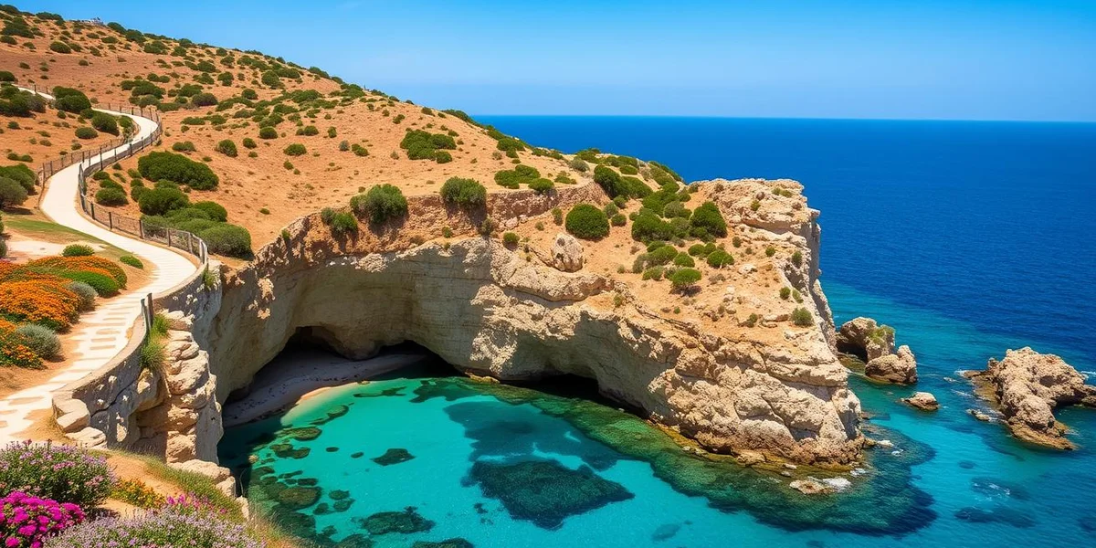 The Top 9 Best Places to Visit in Malta